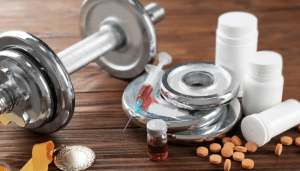 O que é Doping? Conheça os tipos e suas consequências